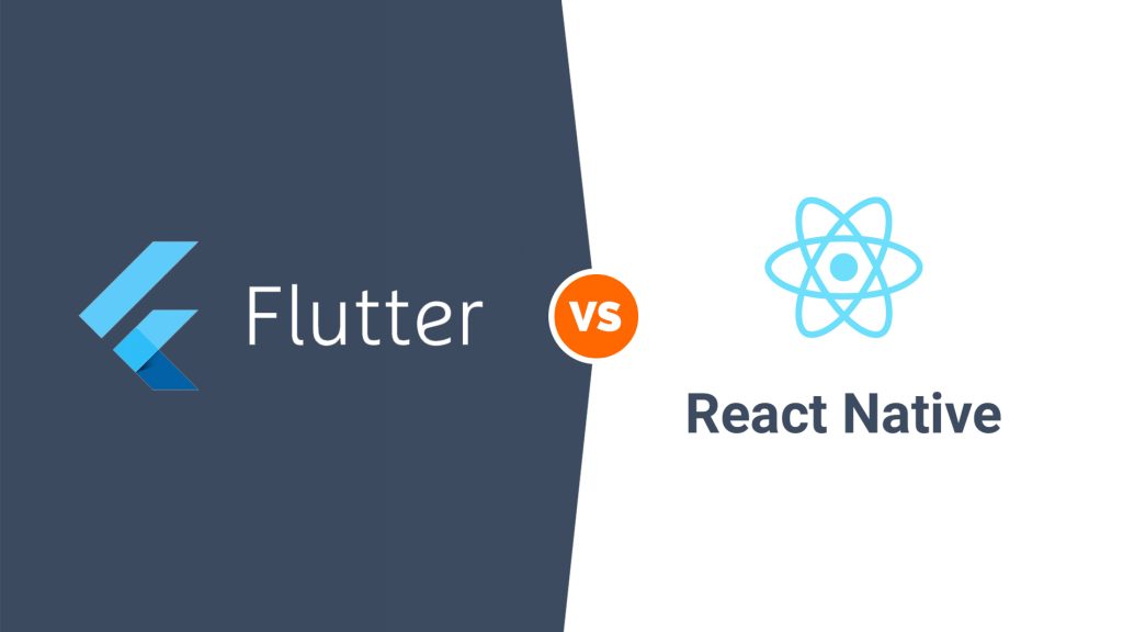 React Native vs Flutter: A Comparative Analysis for Mobile App Development – SBRC Academy